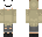 popopopopopopopo | Minecraft Skins