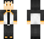 subaru skin | Minecraft Skins