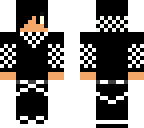 usable | Minecraft Skins