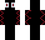 Aries | Minecraft Skin