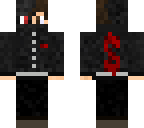 Slipknot | Minecraft Skins