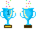 WINNERS | Minecraft Skin