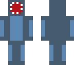 iballisticsquid | Minecraft Skins