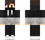 skindex | Minecraft Skin