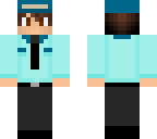 mike schmidt | Minecraft Skins