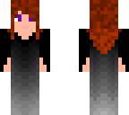 The Potion Maker | Minecraft Skin