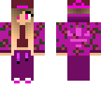 valentino | Minecraft Skins