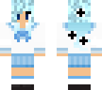 aphmau katelyn | Minecraft Skins