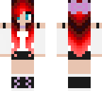 Aph | Minecraft Skin