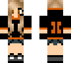 bo2 | Minecraft Skins