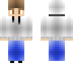 best pvp skins | Minecraft Skins