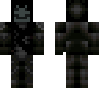 prometheus | Minecraft Skins
