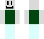 1x1x1x1 | Minecraft Skins