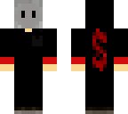 Slipknot | Minecraft Skins