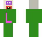 loopy | Minecraft Skins