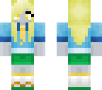 derpy pony | Minecraft Skins