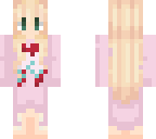 mavis | Minecraft Skin