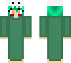 nelliel | Minecraft Skins