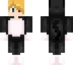 kyro | Minecraft Skins