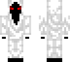 Entity304 | Minecraft Skin