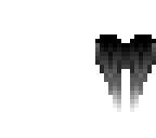 Demon Wings | Minecraft Skin