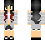 minecraft skin download | Minecraft Skins