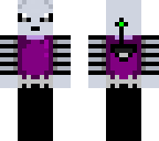 grox | Minecraft Skins