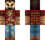 texture | Minecraft Skins