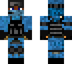 us army | Minecraft Skins