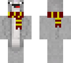 house owner | Minecraft Skins