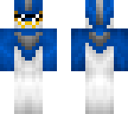 gallade | Minecraft Skins