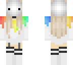 35 omg | Minecraft Skins