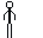 Stick Figure | Minecraft Skins