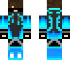 35 omg | Minecraft Skins