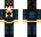 code geass | Minecraft Skins