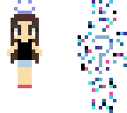 Taking Requests | Minecraft Skin