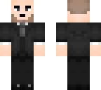 jason statham | Minecraft Skins