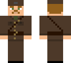 ww2 british | Minecraft Skins