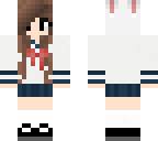 samgladiator | Minecraft Skins