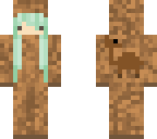 Camel | Minecraft Skins