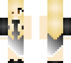 britney spears | Minecraft Skins