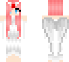 archangel | Minecraft Skins