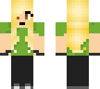 Duno Minecraft Skins