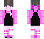 lool | Minecraft Skin