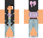 aphmau aphmau aphmau | Minecraft Skins