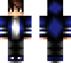 Minecraft master pvper | Minecraft Skin