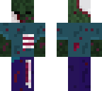 realistic minecraft | Minecraft Skins