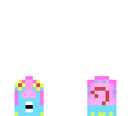 Gary | Minecraft Skin