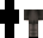 Invis | Minecraft Skins