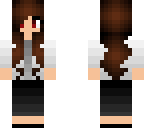 chiyo | Minecraft Skins